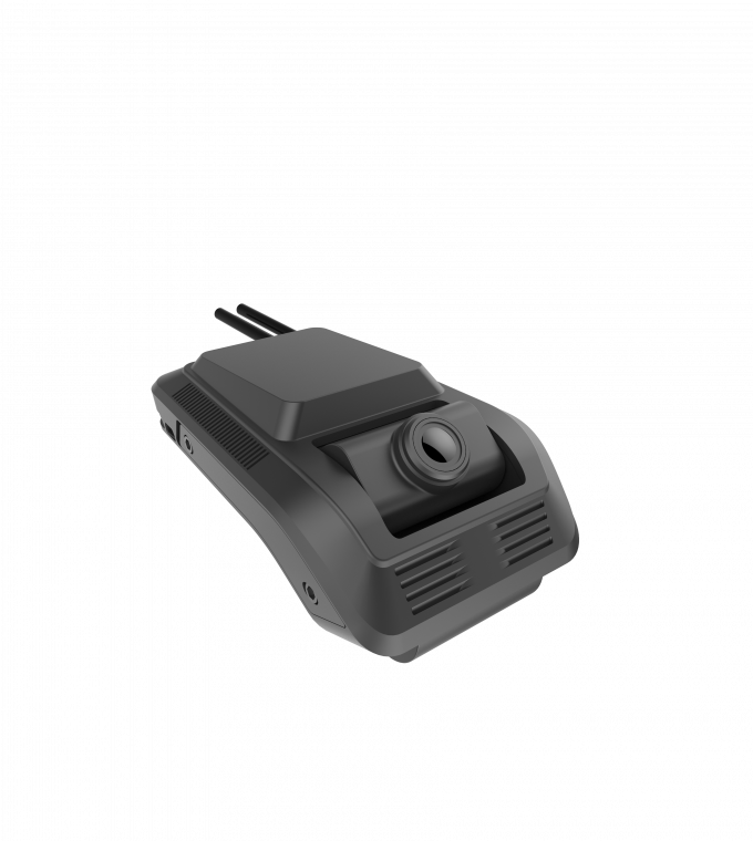 4G Dashcam ADAS DSM Dash Camera fleet management Advanced driving ...