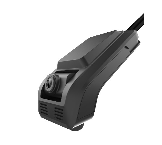 4G Dashcam ADAS DSM Dash Camera fleet management Advanced driving ...