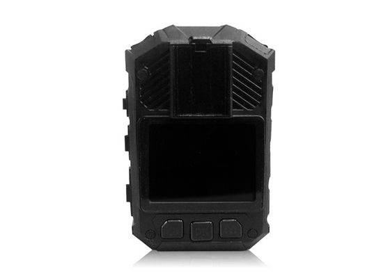 Buy police shoulder camera, Good quality police shoulder camera ...