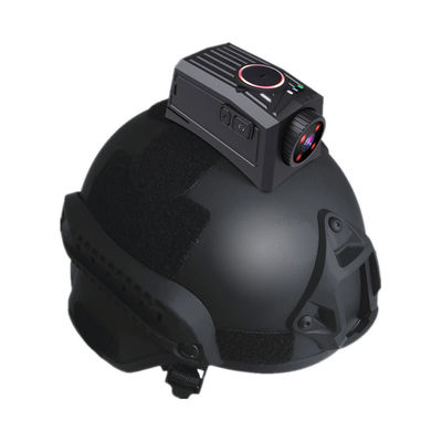 Safety Helmet Camera factory, Buy good quality Safety Helmet Camera ...